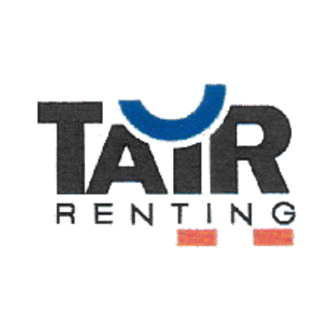 Trabajar en TAIR Renting | Reqlut