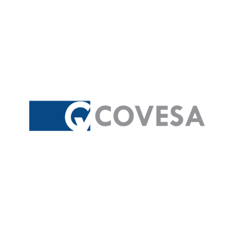 Trabajo Asesor comercial en CV COVESA S.A.C. | Empléate UPN