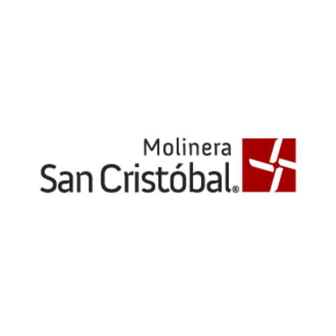 Trabajar en Compañía Molinera San Cristóbal | Emplea INACAP