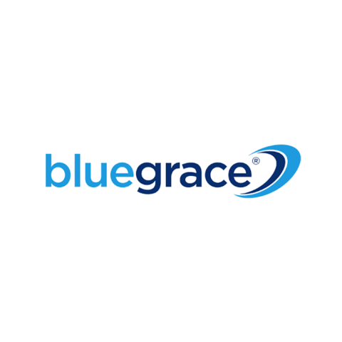 Trabajo Logistics Support Representatives en BlueGrace Logistics Mexico ...
