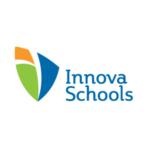 Trabajo Psicólogo(a) Educativo(a) Colegiado(a)- Innova School - Sede ...