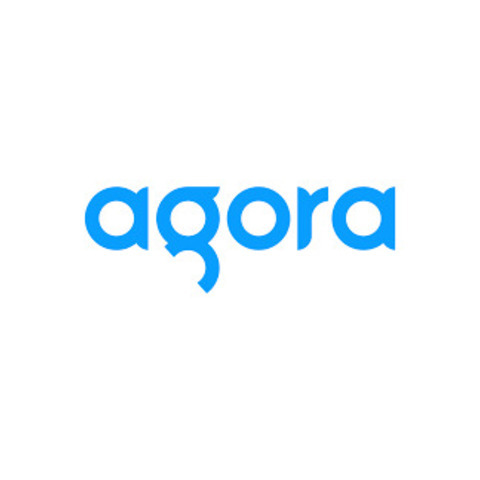 Trabajar en AGORA SERVICIOS DIGITALES S.A.C. | Portal de Empleo de la ...