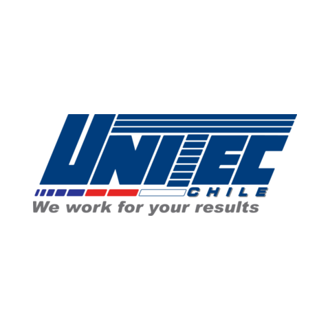 Trabajar en UNITEC CHILE SPA | Emplea INACAP