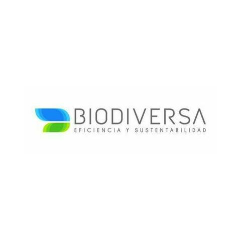 Trabajar en Biodiversa S.A | Portal de trabajos y empleos de la ...