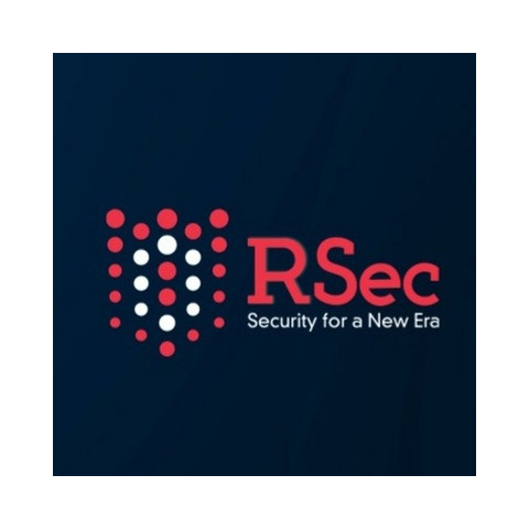 Trabajo Consultor Comercial en Ciberseguridad en RSEC | Conecta UP