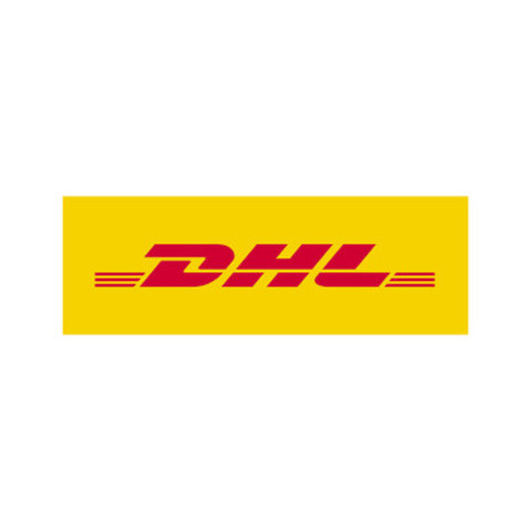 Trabajar en DHL SUPPLY CHAIN DE LIMA S.A.C. | Portal de Empleo de la ...