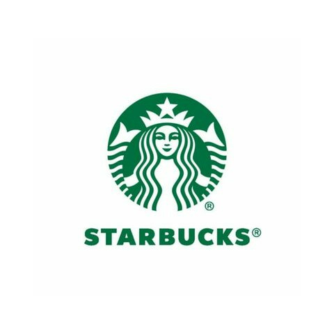 Trabajar en Starbucks Coffe - LASINO S.A. | Empléate UPN