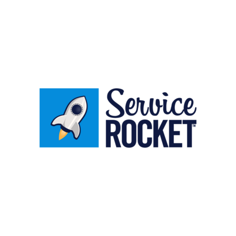 Trabajo Associate Support Engineer en ServiceRocket SpA | Emplea INACAP