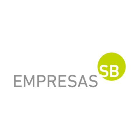 Trabajo Analista Continuidad Operacional en Empresas SB (SALCOBRAND) | Duoclaboral.cl