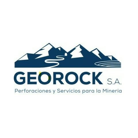 Trabajar en Georock | Reqlut