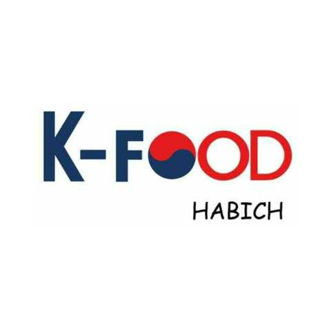 Trabajar en KFOOD HABICH | Empléate UPN