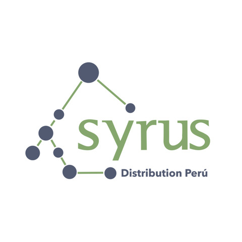 Trabajar en Syrus Distribution Perú SAC | Conecto