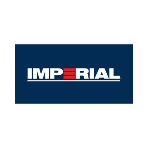 Trabajar en IMPERIAL S.A | Duoclaboral.cl