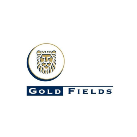 Trabajo Programa de Practicas - Goldfields - Nacional en GOLD FIELDS LA ...