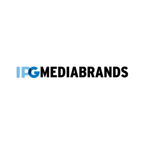 Trabajar en IPG Mediabrands | Conectar UdeSA