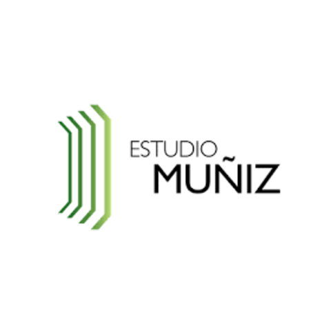Trabajar en ESTUDIO MUÑIZ | Empléate UPN