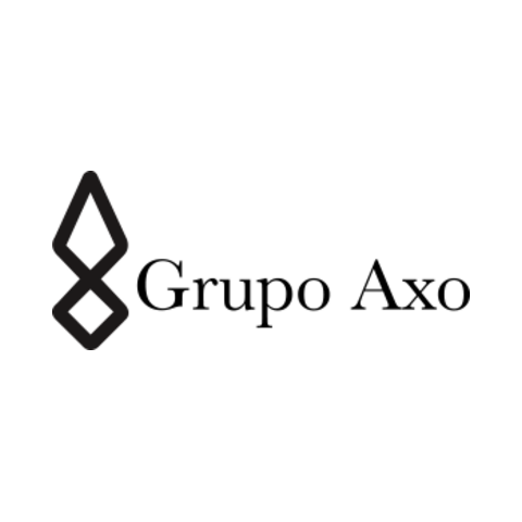 Trabajar en Grupo Axo | Vinculación FACEA