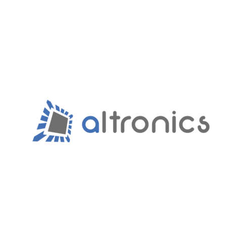 Trabajar en Altronics Chile | Emplea INACAP