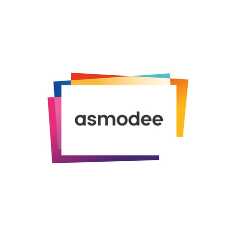 Trabajar en Asmodee | Conecta UA