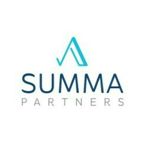 Trabajo Consultores/as para SummaPartners en Summa Partners | Conectar UdeSA