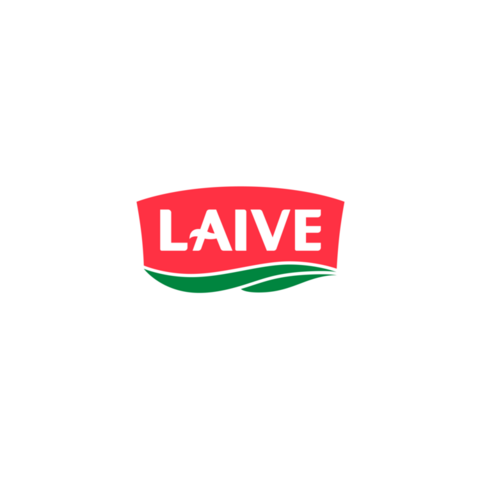 Trabajo Practica Profesional de Almacén - LAIVE - Ate, Lima en Laive S ...