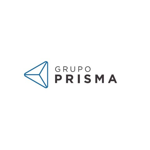 Trabajar en Grupo Prisma SpA | Nexolaboral