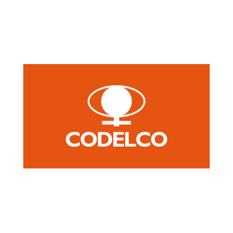 Trabajar en CODELCO | Crea Empleo