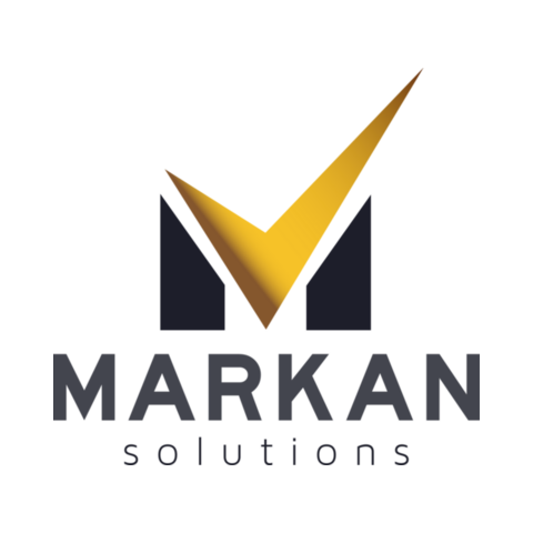 Trabajar en Markan Solutions | Empléate UPN