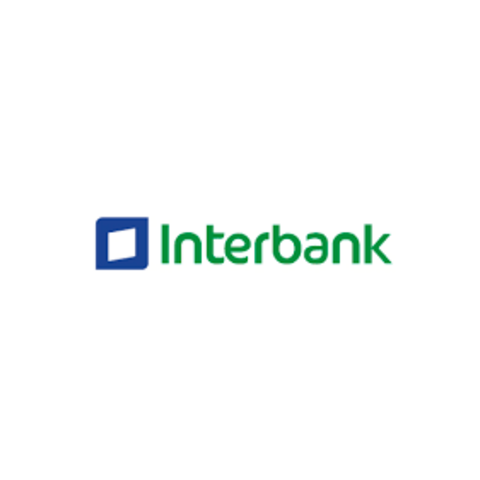 Trabajar en Interbank | Reqlut
