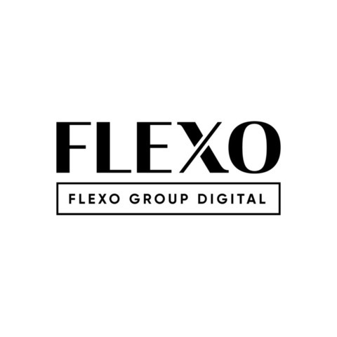 Trabajar en FLEXO GROUP DIGITAL SAC | Aliados USIL