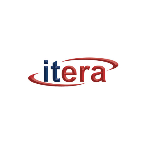 Trabajo SOPORTE TI L1 en iTERA S.A.C | Portal de empleos de Cibertec