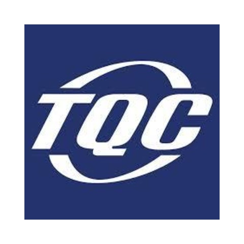 Trabajar en TQC TECNOLOGÍA QUÍMICA Y COMERCIO | Reqlut