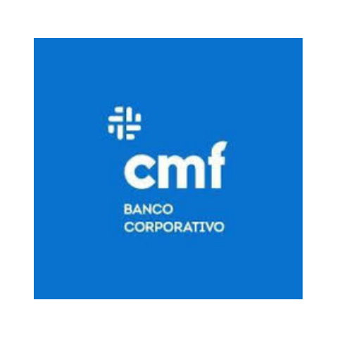 Trabajo Analista de Control de Gestión en Banco CMF | Conectar UdeSA