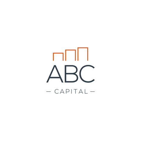 Trabajar en ABC CAPITAL | Empléate UPN