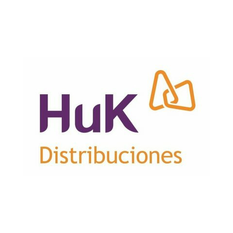 Trabajar en HUK DISTRIBUCIONES S.A.C. | Portal de Empleo de la ...