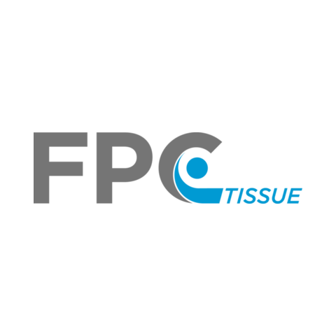 Trabajar en FPC TISSUE SPA | Duoclaboral.cl