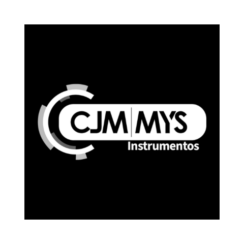 Trabajar en CJM MYS SpA | Duoclaboral.cl