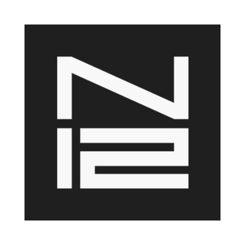 Trabajar en N12 | alumniUANDES
