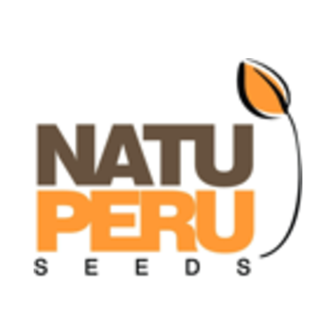 Trabajar en NATU PERÚ SEEDS | Empléate UPN