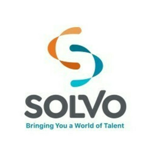 Trabajar en Solvo Global | Conectar UdeSA