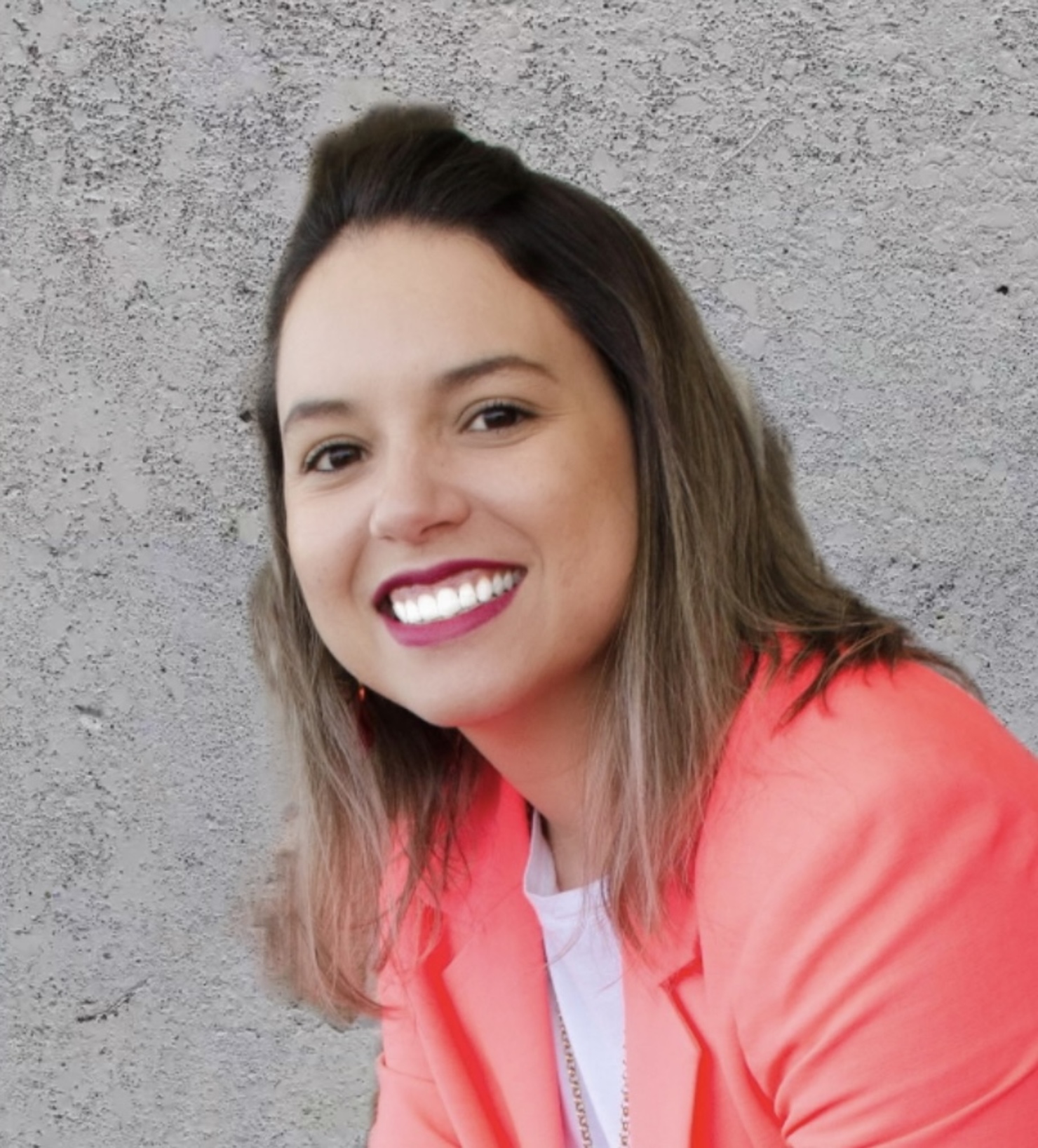 Alumni Universidad de los Andes