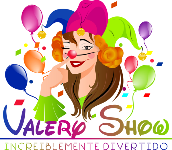 Empléate Universidad Privada del Norte - Trabajos y empleos para ...