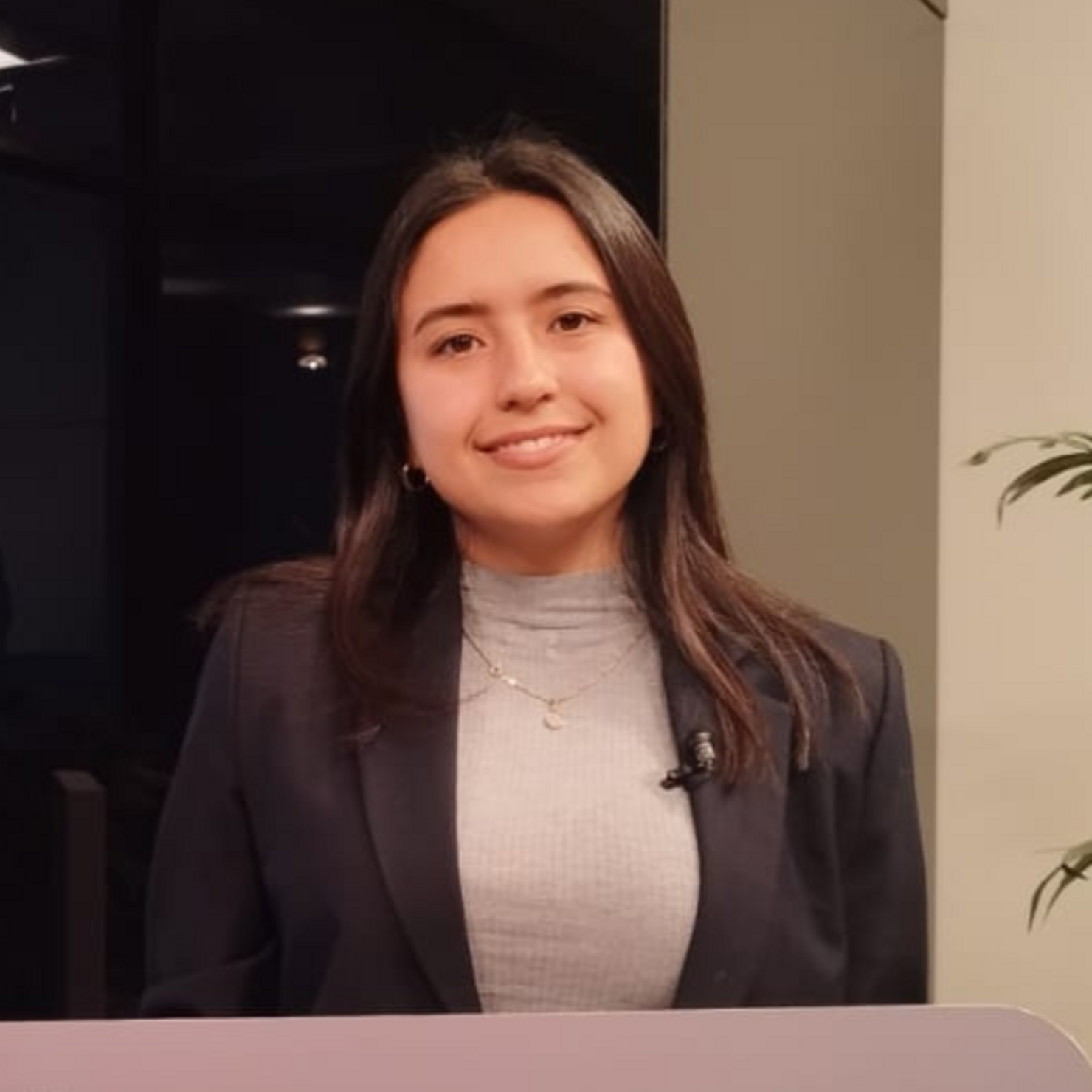 Aliados USIL