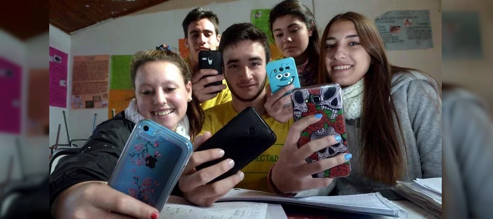 ¿Una vacuna contra las fake news? Claves para fortalecer la ...